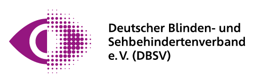 BsaB e.V – Bundesverband staatlich anerkannter Blindenwerkstätten e.V.